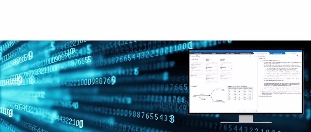 가스 크로마토그래피용 주입구 셉타 | 애질런트