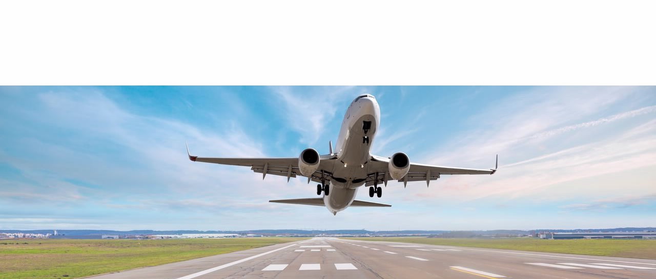 GC 주입구 라이너(GC liner), 오링 종류 | 애질런트